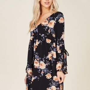 Papermoon | Dresses | Now Available | Poshmark